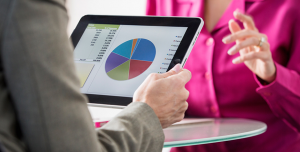 Advance Payment Solution