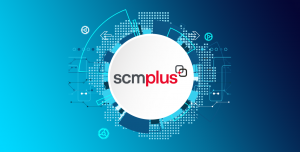 SAP Supply Chain Management (SAP SCM)