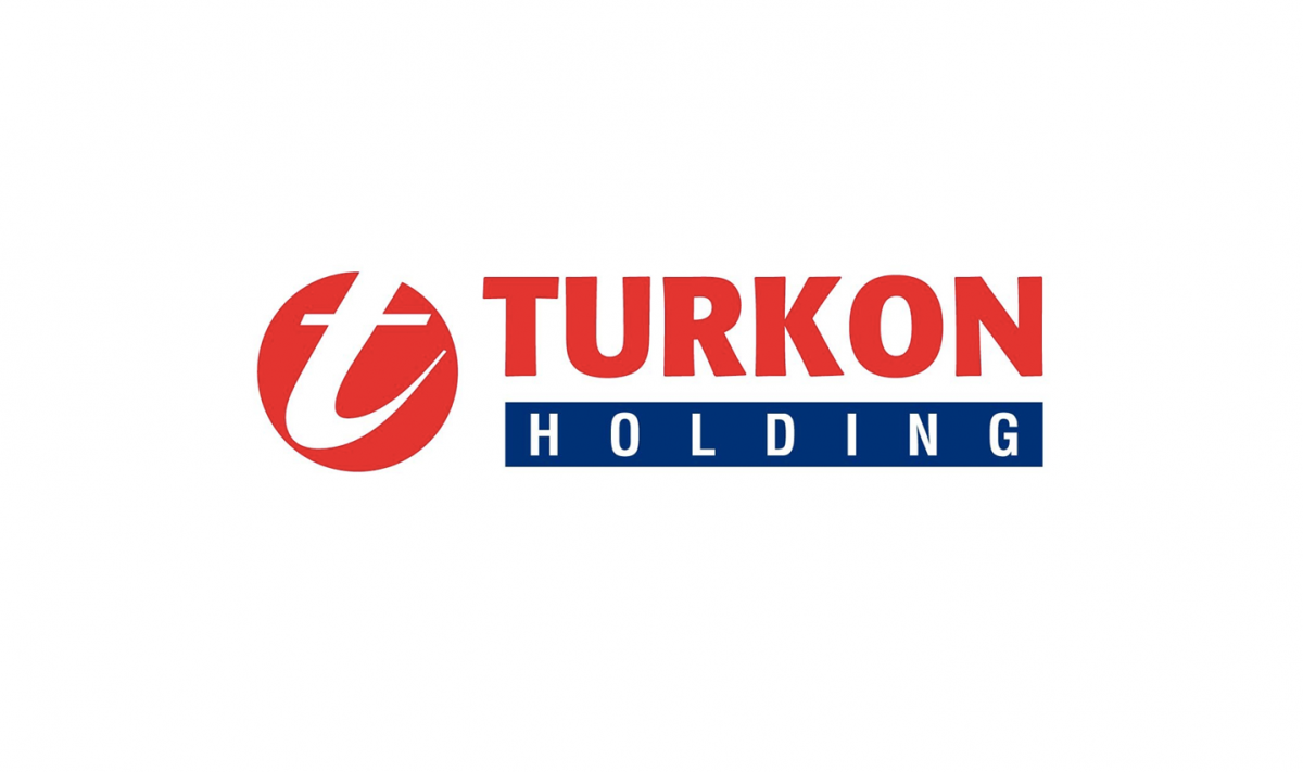 SAP Global | Platinum Partner - Detaysoft